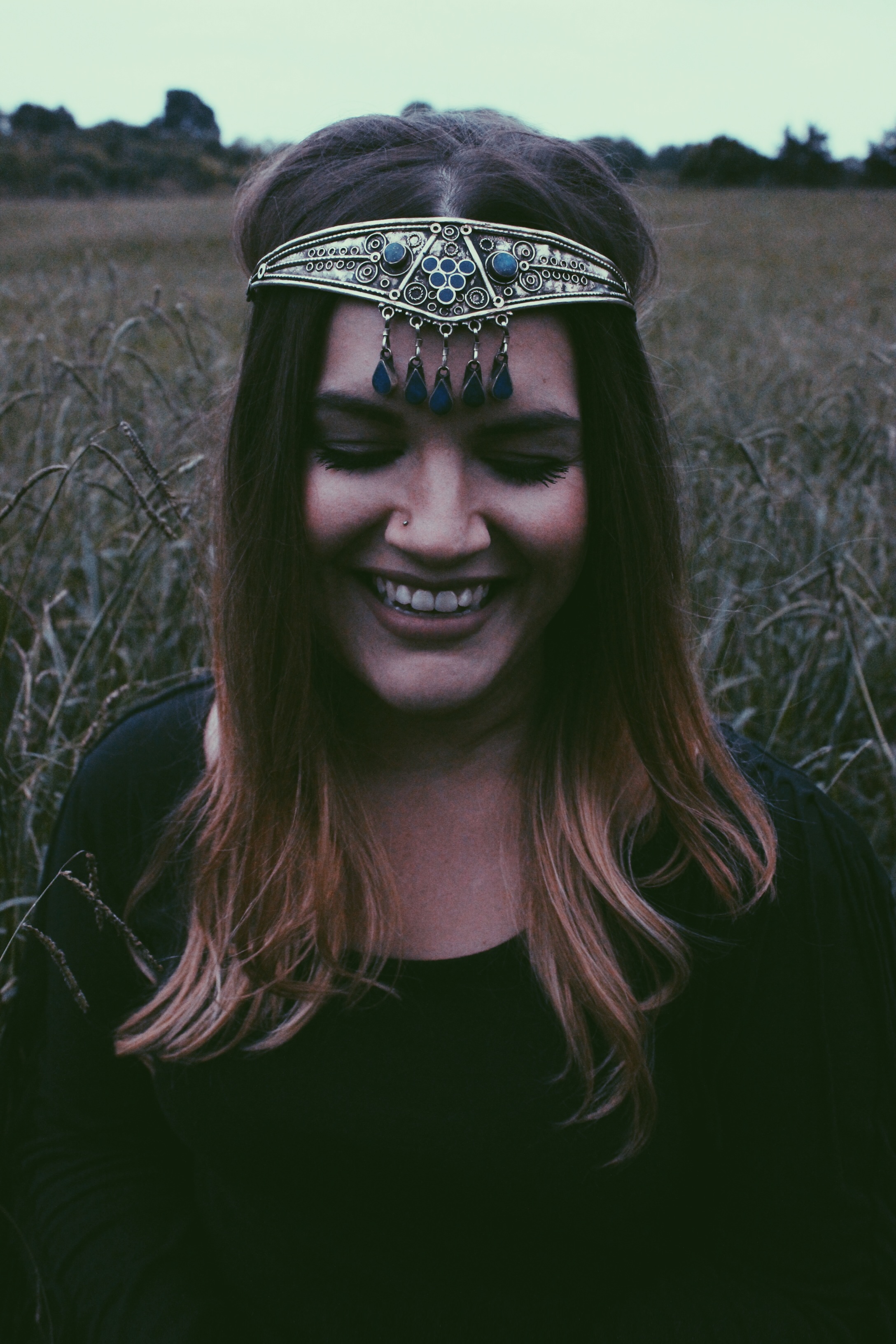 April 18 – Katie Basden « Sacred Grounds Coffeehouse