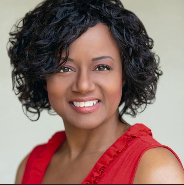 August 7 – Elizabeth June « Sacred Grounds Coffeehouse