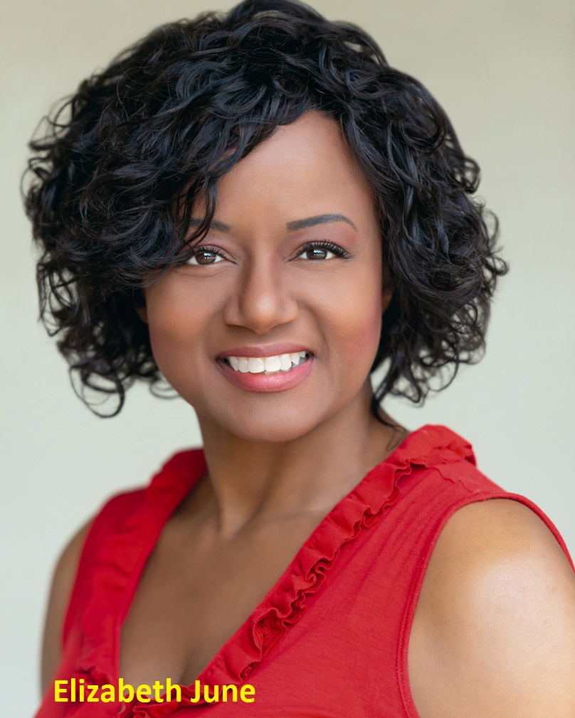 March 9, 2024 « Sacred Grounds Coffeehouse