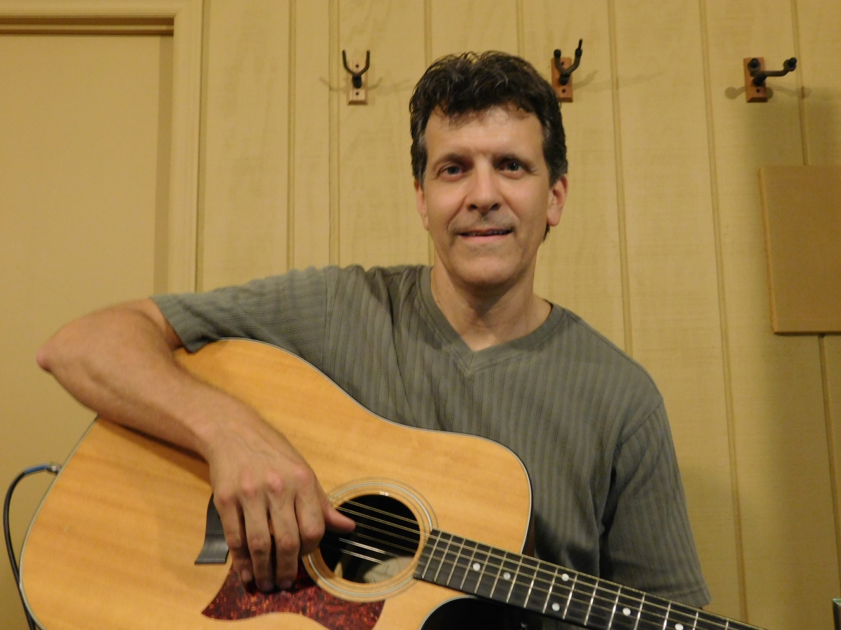 10-1-22 « Sacred Grounds Coffeehouse