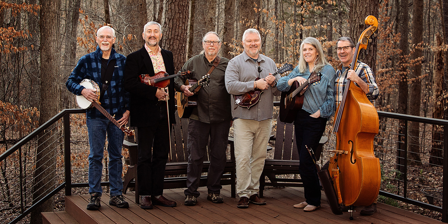 June 21, 2025 « Sacred Grounds Coffeehouse